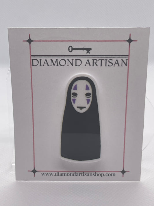Cover Minders and Artisan Putty – Diamond Artisan